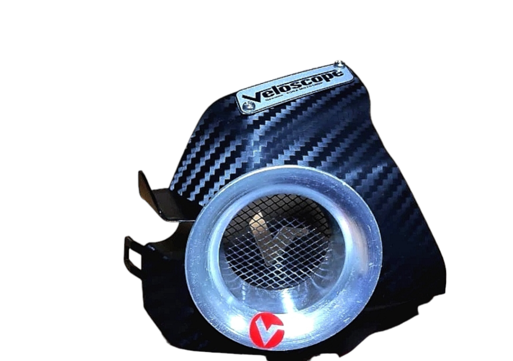 VELOSCOPE ORIGINAL PARA LOS MODELOS NMAX DEL 2015 AL 2020 – NMaxPro