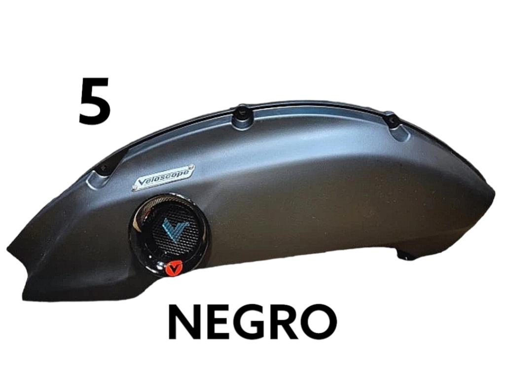 VELOSCOPE ORIGINAL PARA LOS MODELOS NMAX NEW DEL 2021 AL 2023 – NMaxPro