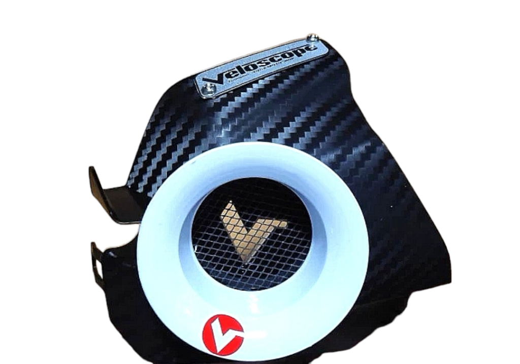 VELOSCOPE ORIGINAL PARA LOS MODELOS NMAX DEL 2015 AL 2020 – NMaxPro