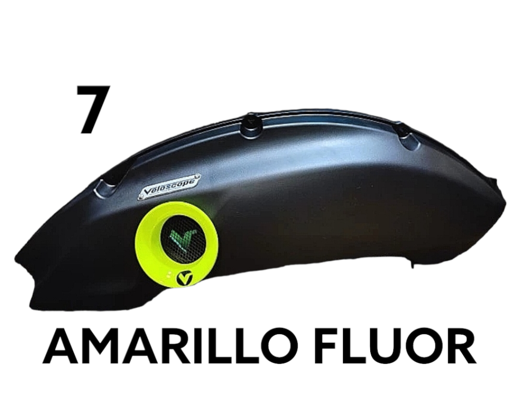 VELOSCOPE ORIGINAL PARA LOS MODELOS NMAX NEW DEL 2021 AL 2023 – NMaxPro